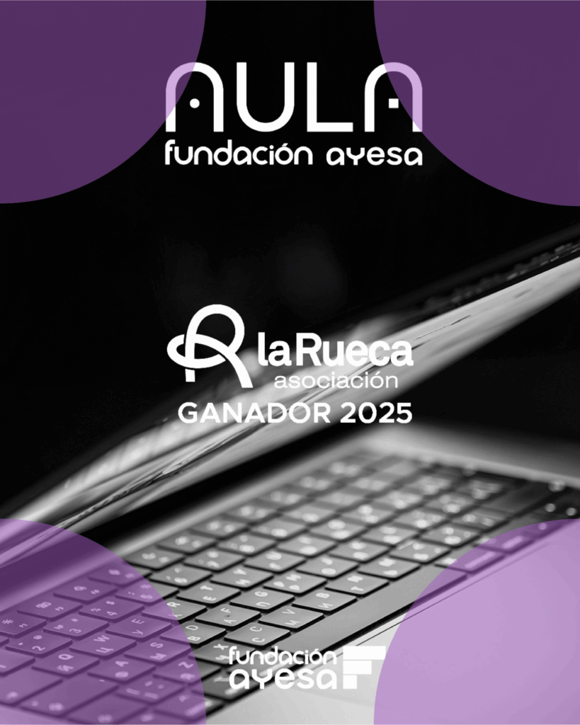 La Rueca - Noticia - RedConecta